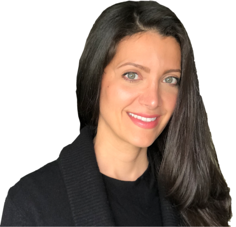 Our Doctors - Valley Endodontics