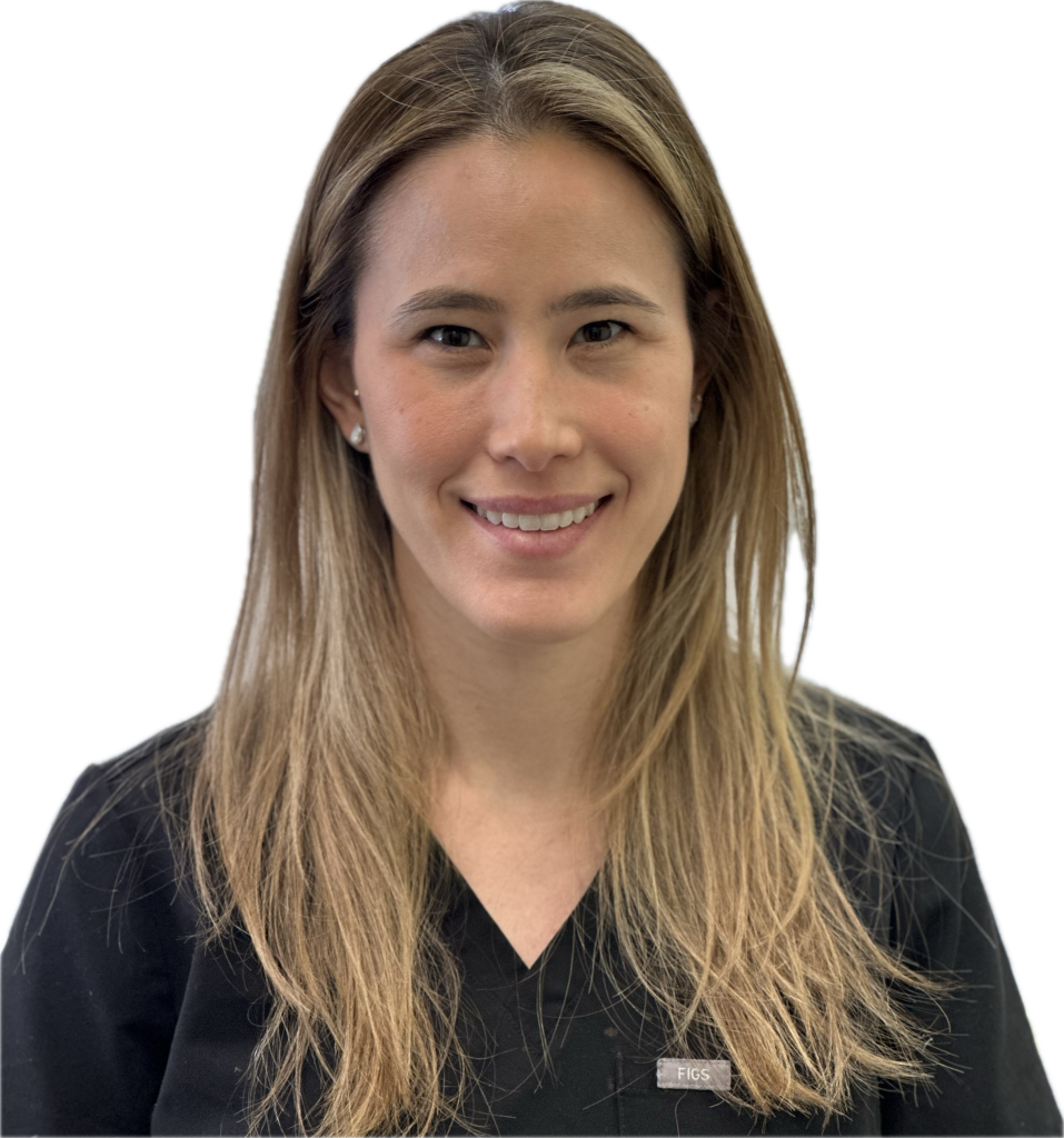 Our Doctors - Valley Endodontics